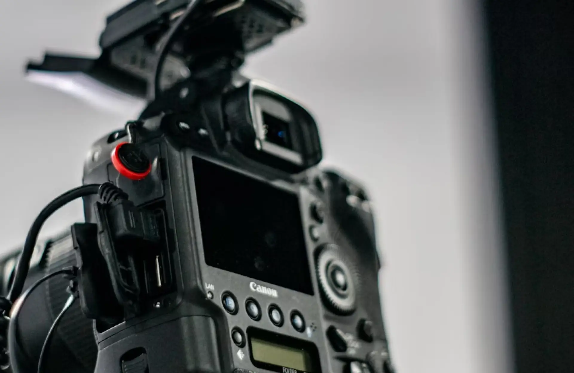 Production Companies vs Agencies: Complete Breakdown